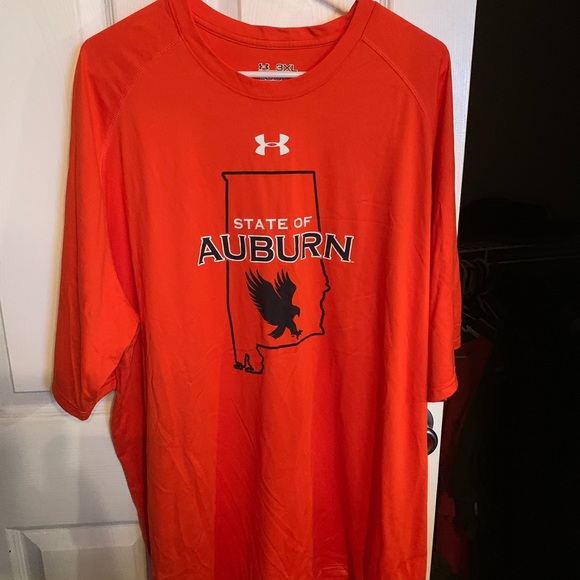 Under Armour | Shirts | Mens Under Armour 3x Shirt | Poshmark